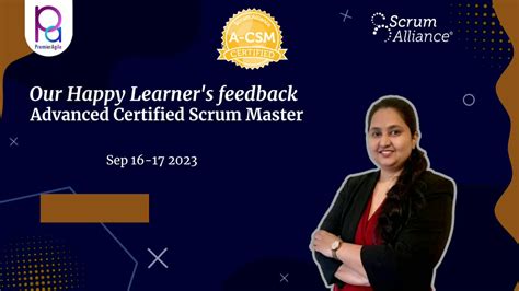 Premieragile On Linkedin Scrummaster Csm Acsm Mentor Mentoringsession Mentoring Scrum