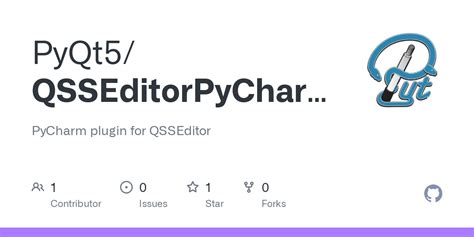 QSSEditorPyCharm Src Main Kotlin Irony Ide Plugin Qsseditor QSSClient