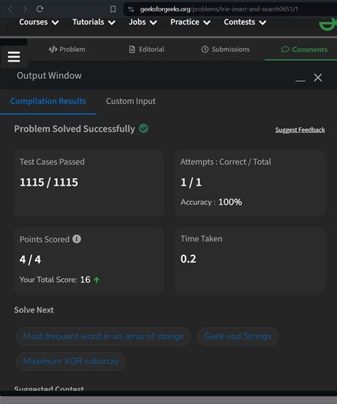 Bhumit Janghel On Linkedin 30daysofcodewithtcp Tcpnitrr2024