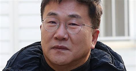 유영재 녹취록엔 선우은숙이 알면 안되지친언니가 들려줘