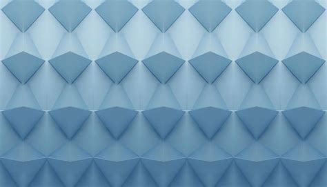 Mdobaidullah Freepik