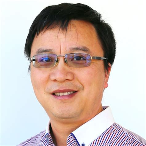 Yun Wang Professor Doctor Of Psychology University Of California Irvine Ca Uci