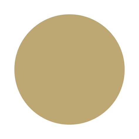 Epoxy Us Resin Supply