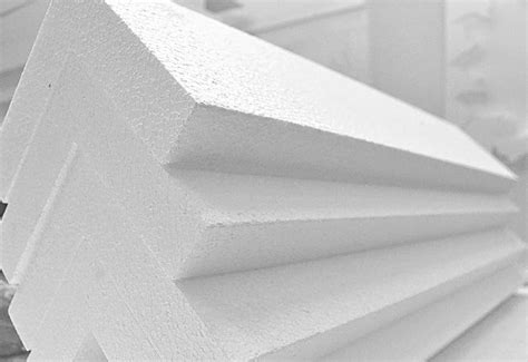 Do Sound Penetrate Eps Foam