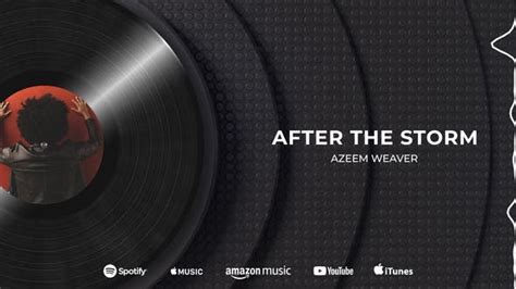 Vinyl Record Music Visualizer Product Promo Ft Amplitude And Audio React Envato Elements