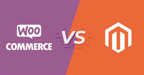 Woocommerce And Magento Which Is Better