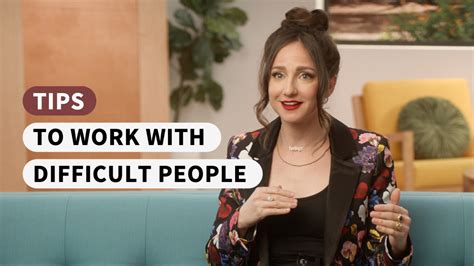 Reframe Challenging Interactions With A Language Switch Tips To Work
