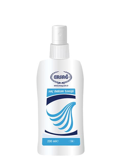 Эрсаг цэвэрлэгээ гоо сайхны бүтээгдэхүүнийдийн албан ёсны вэбсайт