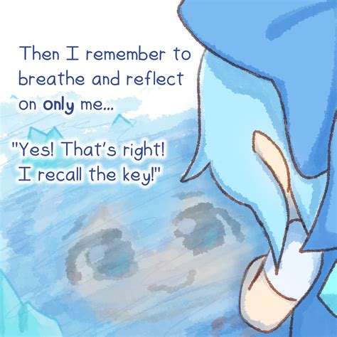 Cirno Touhou Drawn By Green Tea Reimu Danbooru