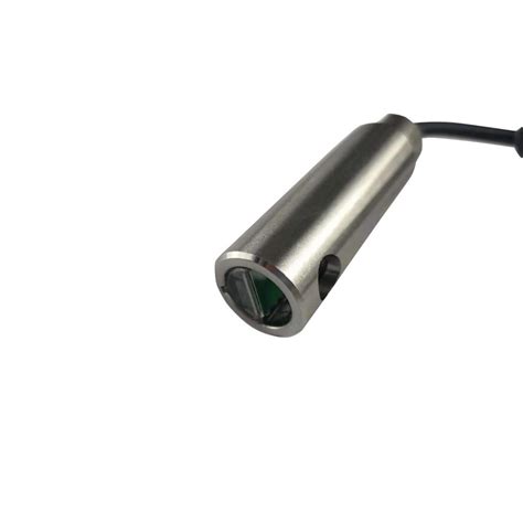 Application Of Oil Water Interface Sensor In Oil Water Separation Equipment News Shenzhen