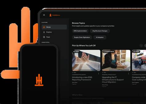 Models For Supporting Transformation Centralized Distributed And Hybrid