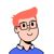 Integrate Copilot Feature Into Your React Applications Using CopilotKit DEV Community