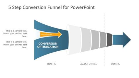 Funnel PowerPoint Templates Funnel Analysis Slides