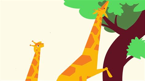 Theories Of Evolution Lamarck Vs Darwin Science