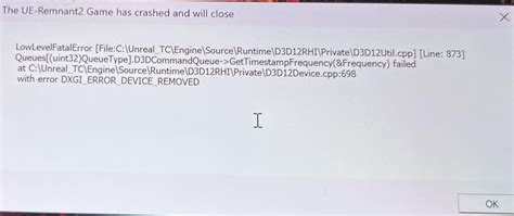 Legion Go And Rtx 3080 Crash Regpu