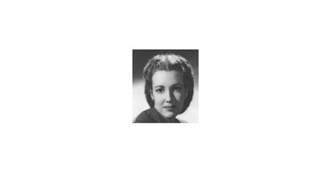 Janet Boland Obituary 2013 Wilmington De The News Journal