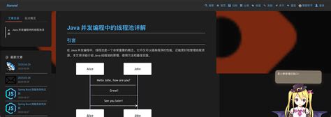 Vue中vue Router中静态导入与动态导入的奇妙关系vue中import动态导入 Csdn博客