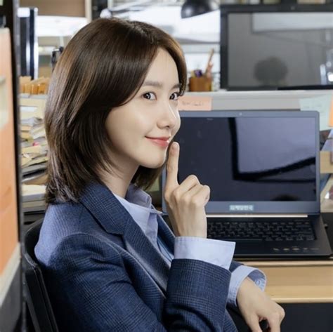 단발병 유발 여자 연예인 헤어스타일 Top 6 중단발 레이어드 허쉬컷 네이버 블로그