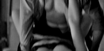 Fast Frantic Fucking Tumbex