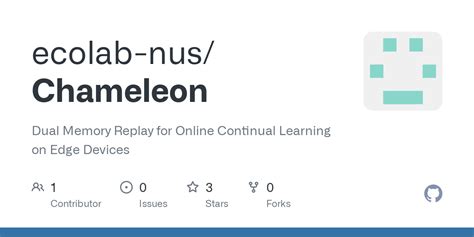chameleon data loader exp1 py at main · ecolab nus chameleon · github