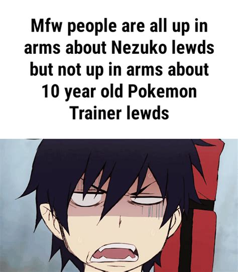Can Someone Explain It Rhentaimemes
