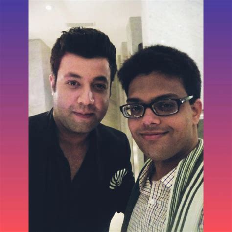 devesh purohit on linkedin bollywood celebrity actor artist trending influencer stardom…