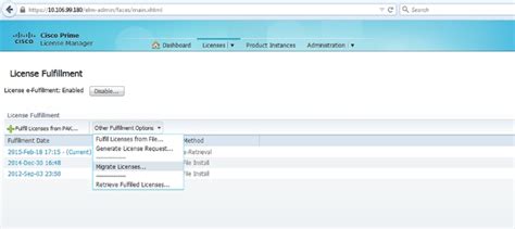 Which Statement Describes The Cisco License Manager Sapjza