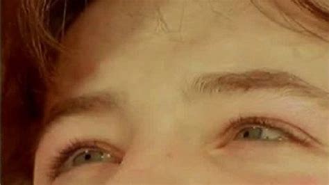 Sexuele Voorlichting Education найдено 89 изображений