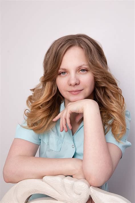 Сургут Педикюр Работа с гематомой