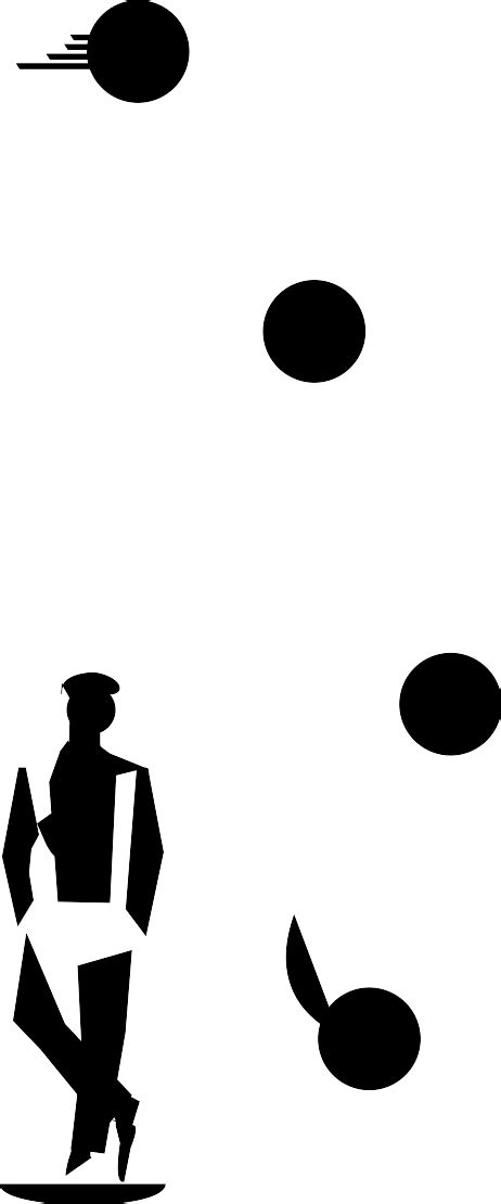 2fa Sms Authorization Smsapi