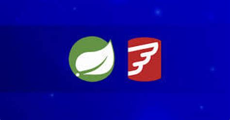 Configurando Flyway Em Uma Aplicação Spring Boot Com Java Bytehub