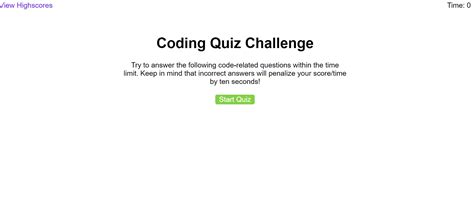GitHub Varis Coding Assessment