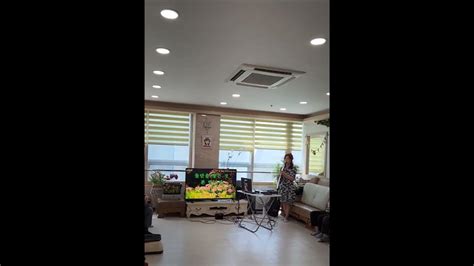 내주를가까이하게함은 Youtube