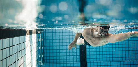 Are You Measuring Input Or Output Next Evolution Performance