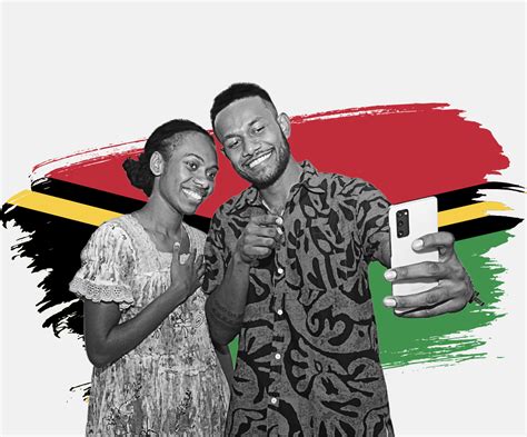 data bundles