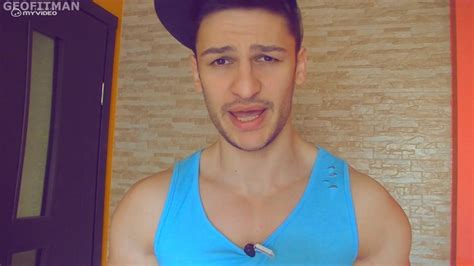 სპორტის დადებითი და უარყოფითი მხარეები Youtube