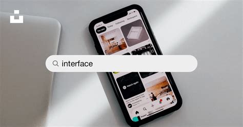 Interface Pictures Download Free Images On Unsplash
