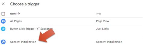 Complianz Consent Mode V2 Setup Guide With Gtm