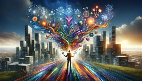 mastering versatility how polymaths are shaping the future of business