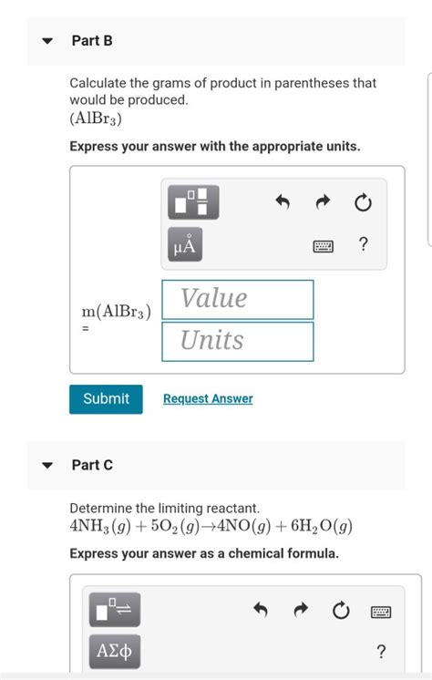 Solved Post Lecture Homework Chapter 09 Problem 923 9 Of