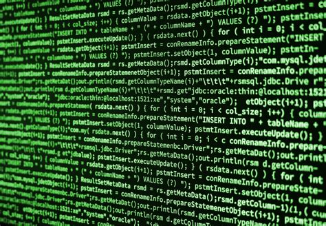 Expert Secure Source Code Review Services For Robust Software Security