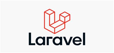 ¿qué Es Laravel Y Para Qué Sirve