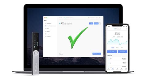 how to check hash checksum verify pgp signature of ledger live app