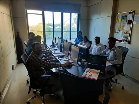 Cad Customization With Net Api Certificate Course Build Add In Online And Offline Training