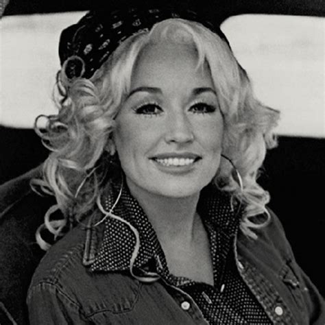 Bluegrass Music Americana Music And Bluegrass Videos On Youtube