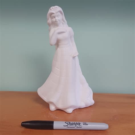 Rapunzel Princess Your Creation Station