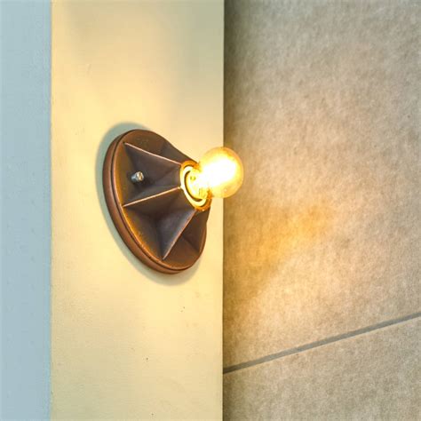 청담조명 인스타 직부 빈티지 동브론즈 빈티지조명 빈티지소품 인테리어조명 식탁등조명 팬던트조명 인테리어소품 벽등조명 셀프인테리어조명 직부등 감성조명