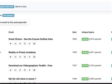 Email Server Setup Via Amazon Ses Upwork