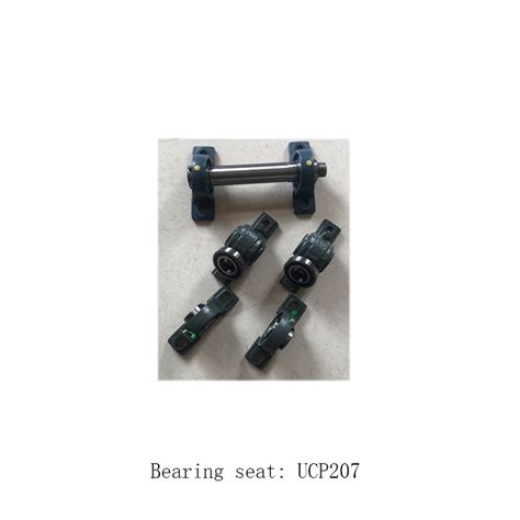 Diy Self Made Woodworking Lathe Spindle Thread 1 Vicedeal