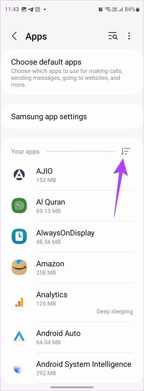 Best Ways To Fix Smart View Not Working On Samsung Galaxy Phones Guiding Tech